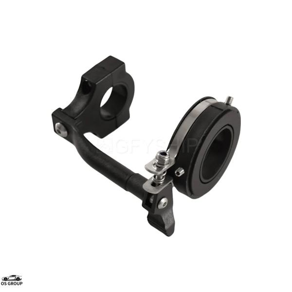 ※こちら商品は海外からの発送となりますので、発送してから到着まで2−4週間ほどお時間をいただいております。Item Weight:0.15kgItem Height:0inchItem Width:0inchItem Length:0inc...