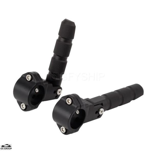 ※こちら商品は海外からの発送となりますので、発送してから到着まで2−4週間ほどお時間をいただいております。Year:2018Item Weight:1kgItem Height:0inchItem Width:0inchItem Lengt...