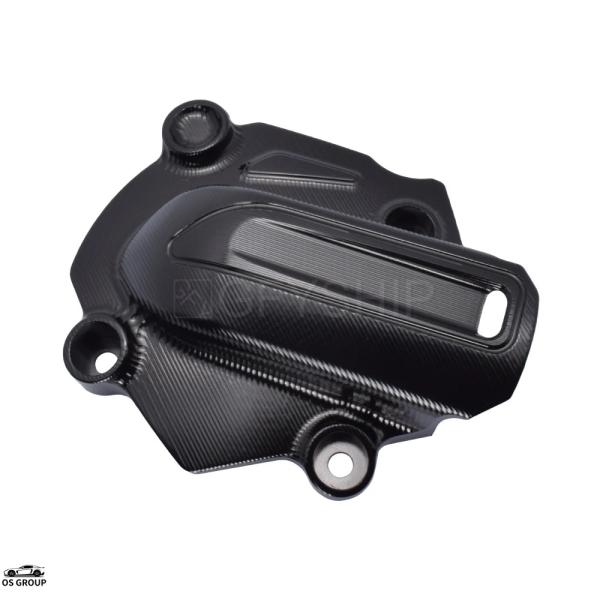 ※こちら商品は海外からの発送となりますので、発送してから到着まで2−4週間ほどお時間をいただいております。Item Weight:0.2kgItem Height:0inchItem Width:0inchItem Length:0inch...