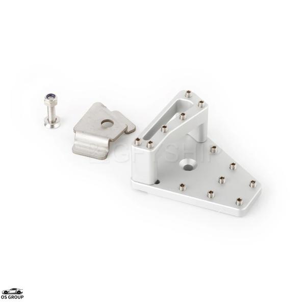 ※こちら商品は海外からの発送となりますので、発送してから到着まで2−4週間ほどお時間をいただいております。Item Weight:0.25kgItem Height:0inchItem Width:0inchItem Length:0inc...