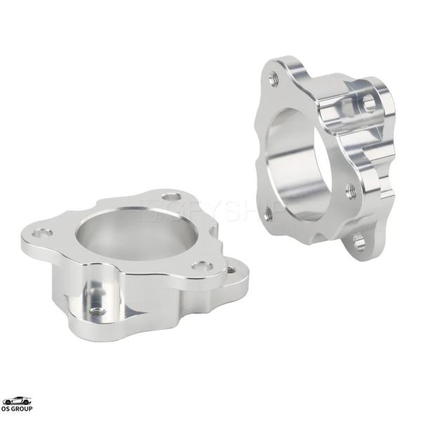 ※こちら商品は海外からの発送となりますので、発送してから到着まで2−4週間ほどお時間をいただいております。Item Weight:3.2kgItem Height:0inchItem Width:0inchItem Length:0inch...