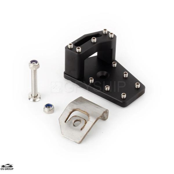 ※こちら商品は海外からの発送となりますので、発送してから到着まで2−4週間ほどお時間をいただいております。Item Weight:0.25kgItem Height:0inchItem Width:0inchItem Length:0inc...