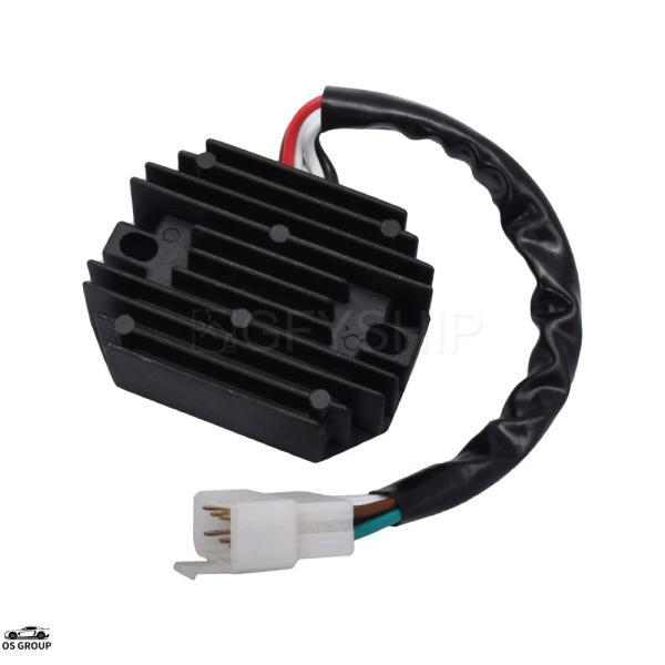 ※こちら商品は海外からの発送となりますので、発送してから到着まで2−4週間ほどお時間をいただいております。Specification:12VSpecial Features:Direct-Fit OEM Replacement PartsI...