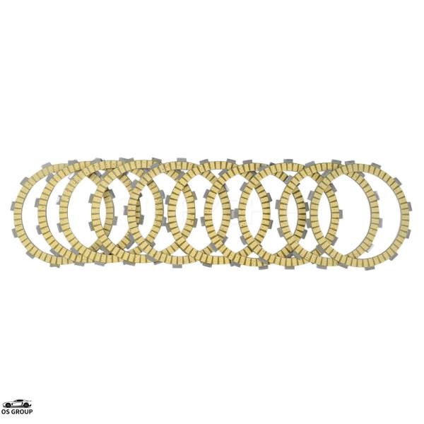 ※こちら商品は海外からの発送となりますので、発送してから到着まで2−4週間ほどお時間をいただいております。Item Weight:0.5kgItem Height:0inchItem Width:0inchItem Length:0inch...