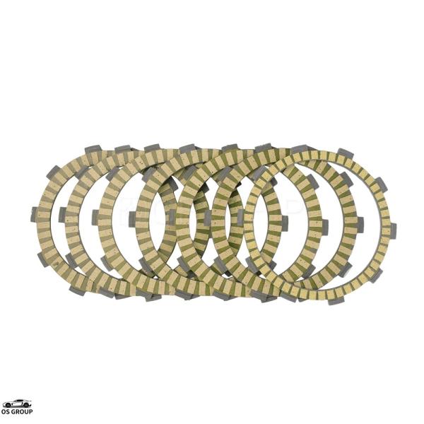 ※こちら商品は海外からの発送となりますので、発送してから到着まで2−4週間ほどお時間をいただいております。Item Weight:0.23kgItem Height:0inchItem Width:0inchItem Length:0inc...