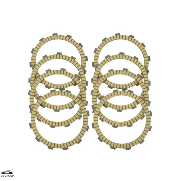 ※こちら商品は海外からの発送となりますので、発送してから到着まで2−4週間ほどお時間をいただいております。Item Weight:0.2kgItem Height:0inchItem Width:0inchItem Length:0inch...