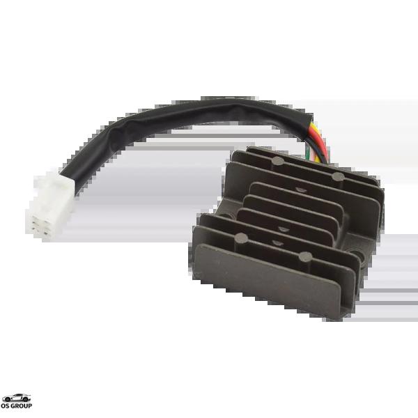 ※こちら商品は海外からの発送となりますので、発送してから到着まで2−4週間ほどお時間をいただいております。Specification:12VItem Weight:0.13kgExternal Testing Certification:I...