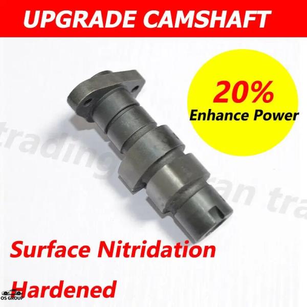 ※こちら商品は海外からの発送となりますので、発送してから到着まで2−4週間ほどお時間をいただいております。Item Length:5cmDisplacement (ml):125ccNo. of Cylinders:1 CylinderSp...