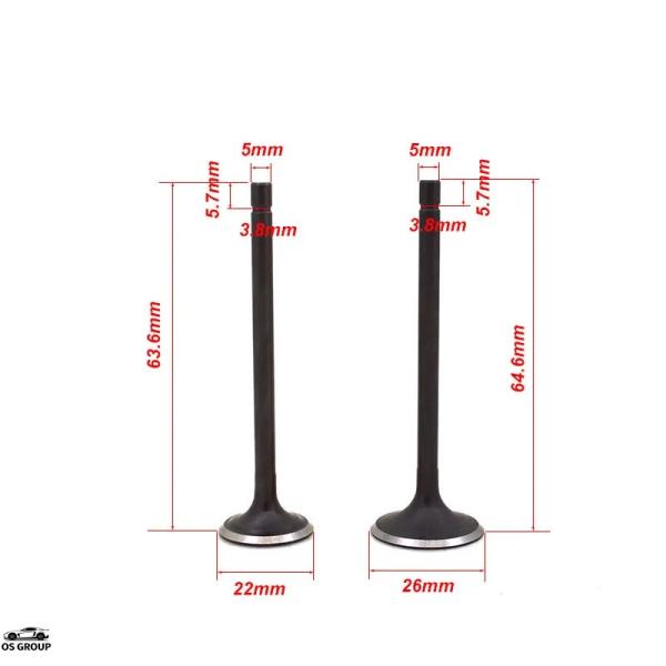 ※こちら商品は海外からの発送となりますので、発送してから到着まで2−4週間ほどお時間をいただいております。Item Length:10cmDisplacement (ml):250ccNo. of Cylinders:1 CylinderI...