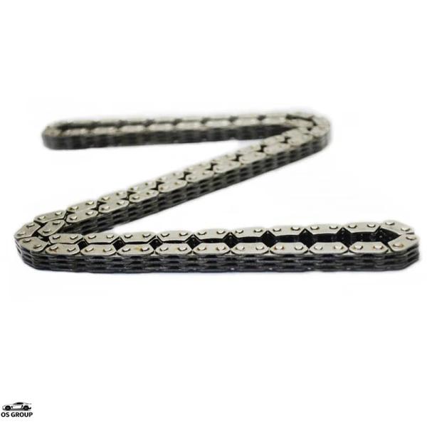 ※こちら商品は海外からの発送となりますので、発送してから到着まで2−4週間ほどお時間をいただいております。Special Features:Silent ChainItem Diameter:15inchItem Weight:0.3kgI...