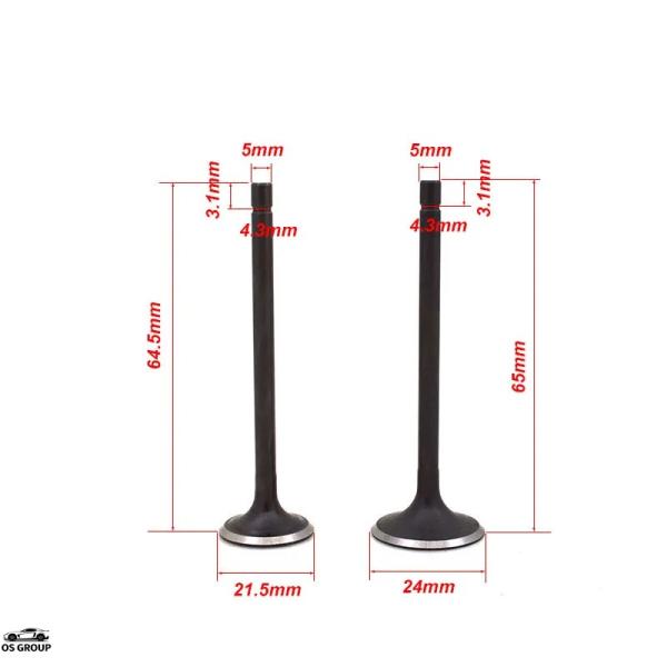 ※こちら商品は海外からの発送となりますので、発送してから到着まで2−4週間ほどお時間をいただいております。Item Length:5cmDisplacement (ml):125ccNo. of Cylinders:1 CylinderIt...