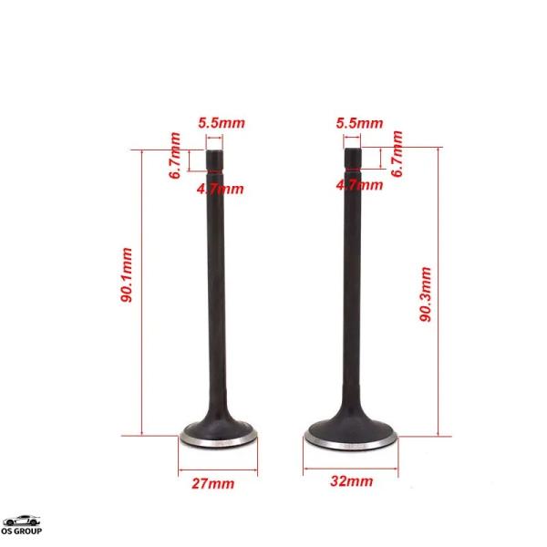 ※こちら商品は海外からの発送となりますので、発送してから到着まで2−4週間ほどお時間をいただいております。Item Length:10cmDisplacement (ml):175cc 200ccNo. of Cylinders:1 Cyl...
