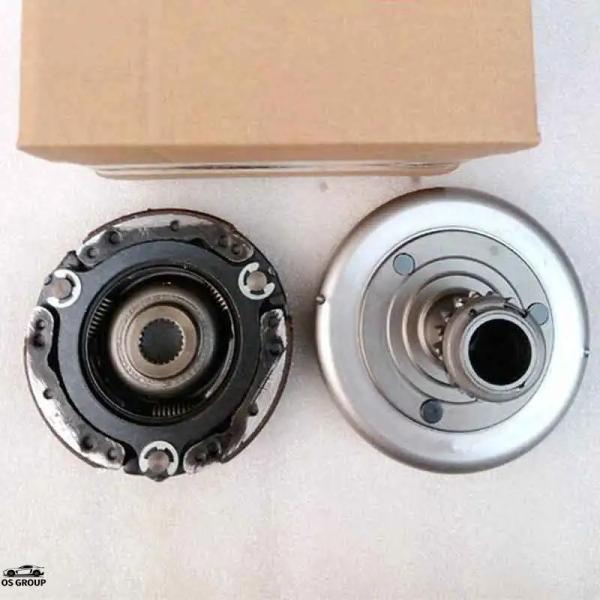 ※こちら商品は海外からの発送となりますので、発送してから到着まで2−4週間ほどお時間をいただいております。Model Number:WAVE 110Brand Name:SCMCHOrigin:Mainland ChinaOEM Part ...