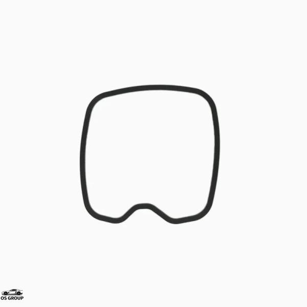 ※こちら商品は海外からの発送となりますので、発送してから到着まで2−4週間ほどお時間をいただいております。Item Length:5inchDisplacement (ml):125cc 150ccNo. of Cylinders:1 Cy...