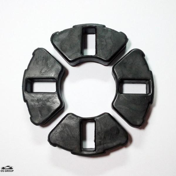 ※こちら商品は海外からの発送となりますので、発送してから到着まで2−4週間ほどお時間をいただいております。Special Features:High Quality Bumper SetItem Diameter:5inchItem Wei...