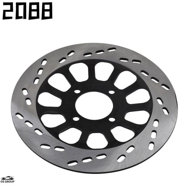 ※こちら商品は海外からの発送となりますので、発送してから到着まで2−4週間ほどお時間をいただいております。Motobike Make:SUZUKISpecial Features:brake diskItem Diameter:15inch...