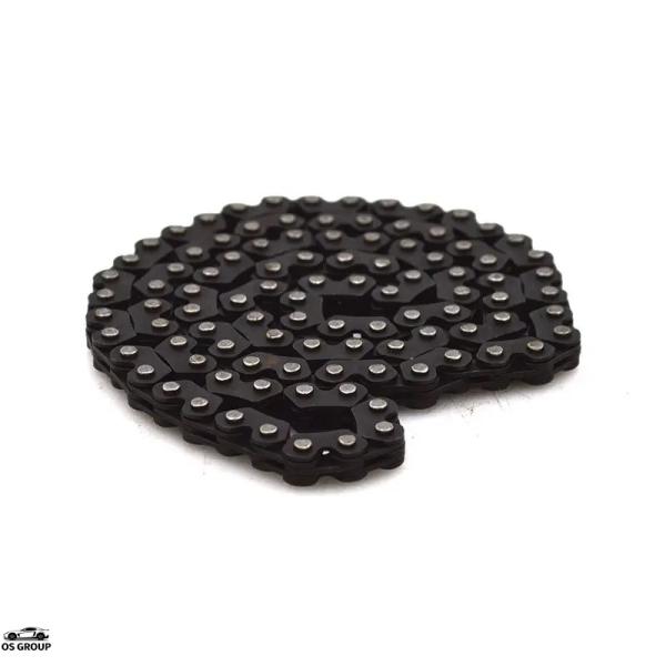 ※こちら商品は海外からの発送となりますので、発送してから到着まで2−4週間ほどお時間をいただいております。Special Features:Silent ChainItem Diameter:15inchItem Weight:0.12kg...