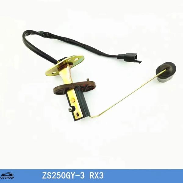 ※こちら商品は海外からの発送となりますので、発送してから到着まで2−4週間ほどお時間をいただいております。Special Features:Fuel Level SensorItem Diameter:15inchItem Weight:0...