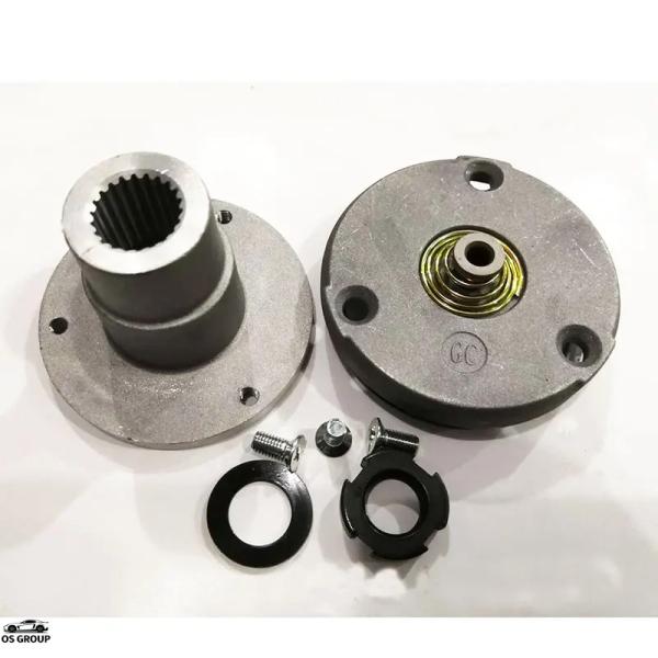 ※こちら商品は海外からの発送となりますので、発送してから到着まで2−4週間ほどお時間をいただいております。Item Length:5inchDisplacement (ml):125cc 150ccNo. of Cylinders:1 Cy...