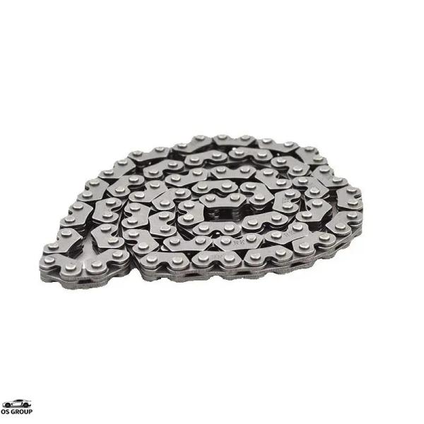 ※こちら商品は海外からの発送となりますので、発送してから到着まで2−4週間ほどお時間をいただいております。Special Features:Silent ChainItem Weight:0.11kgItem Height:5cmItem ...