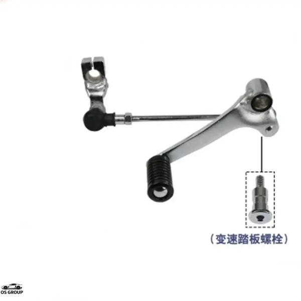 ※こちら商品は海外からの発送となりますので、発送してから到着まで2−4週間ほどお時間をいただいております。Motobike Make:HondaSpecial Features:0Item Diameter:0inchItem Weight...