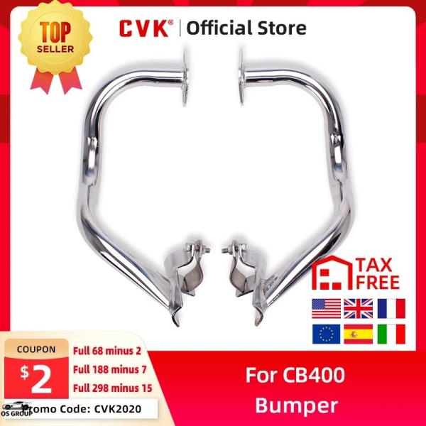 ※こちら商品は海外からの発送となりますので、発送してから到着まで2−4週間ほどお時間をいただいております。Item Diameter:6cmItem Weight:0.19kgItem Height:109cmItem Width:0.8c...