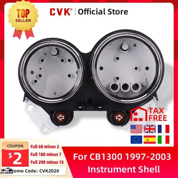 ※こちら商品は海外からの発送となりますので、発送してから到着まで2−4週間ほどお時間をいただいております。Special Features:Top Quality and Competitive PriceItem Diameter:15c...