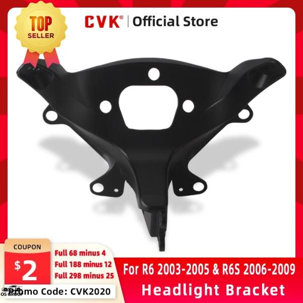 ※こちら商品は海外からの発送となりますので、発送してから到着まで2−4週間ほどお時間をいただいております。Motobike Make:YamahaBrand Name:CVKOrigin:Mainland China