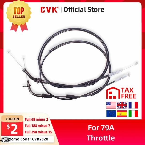 ※こちら商品は海外からの発送となりますので、発送してから到着まで2−4週間ほどお時間をいただいております。Motobike Make:SUZUKISpecial Features:Top quality and Competitive pr...