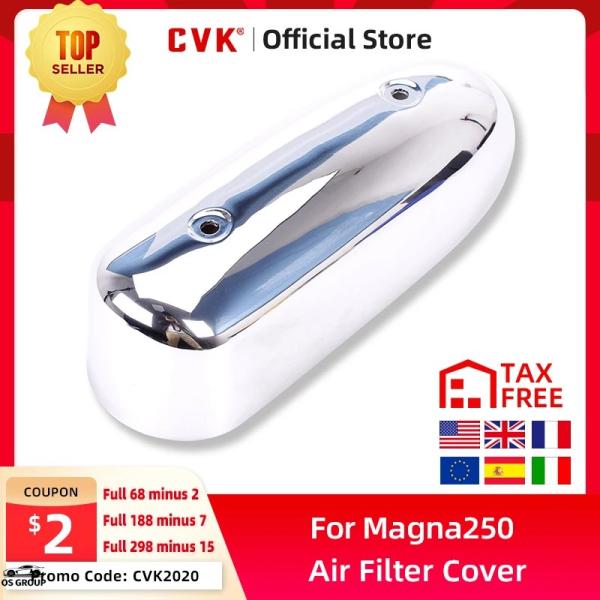 ※こちら商品は海外からの発送となりますので、発送してから到着まで2−4週間ほどお時間をいただいております。Item Weight:0.3kgItem Height:2cmItem Width:11cmItem Length:33.3cmMo...