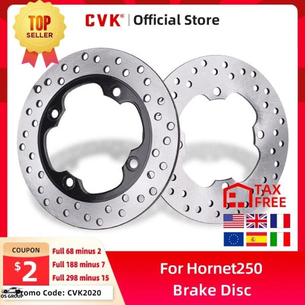 ※こちら商品は海外からの発送となりますので、発送してから到着まで2−4週間ほどお時間をいただいております。Motobike Make:HondaSpecial Features:Top quality and Competitive pri...