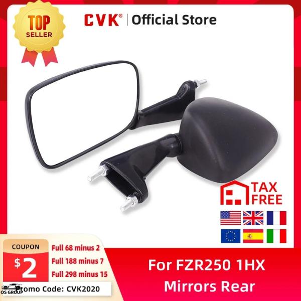 ※こちら商品は海外からの発送となりますので、発送してから到着まで2−4週間ほどお時間をいただいております。Item Width:8cmItem Weight:1.22kgItem Height:16cmItem Length:31cmMod...