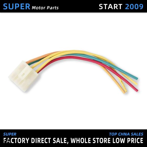 ※こちら商品は海外からの発送となりますので、発送してから到着まで2−4週間ほどお時間をいただいております。Special Features:Top quality and Competitive priceItem Diameter:3in...