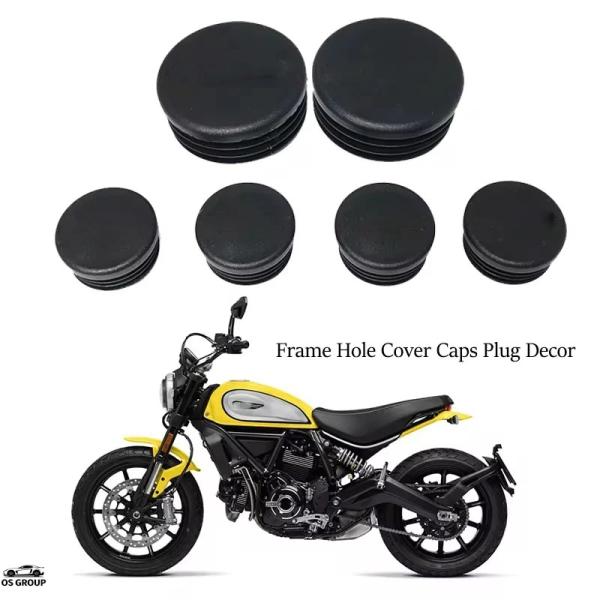 ※こちら商品は海外からの発送となりますので、発送してから到着まで2−4週間ほどお時間をいただいております。Item Weight:0.2kgItem Height:0inchItem Width:0inchItem Length:0inch...