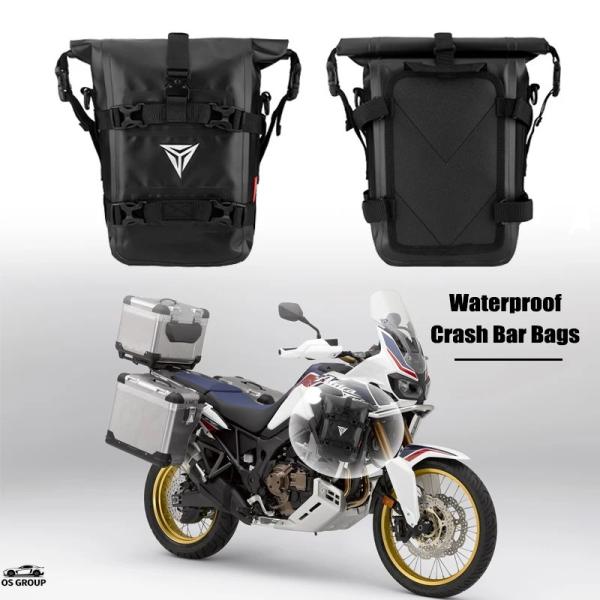 ※こちら商品は海外からの発送となりますので、発送してから到着まで2−4週間ほどお時間をいただいております。Special Features:WaterproofItem Diameter:0inchItem Weight:0.4kgItem...