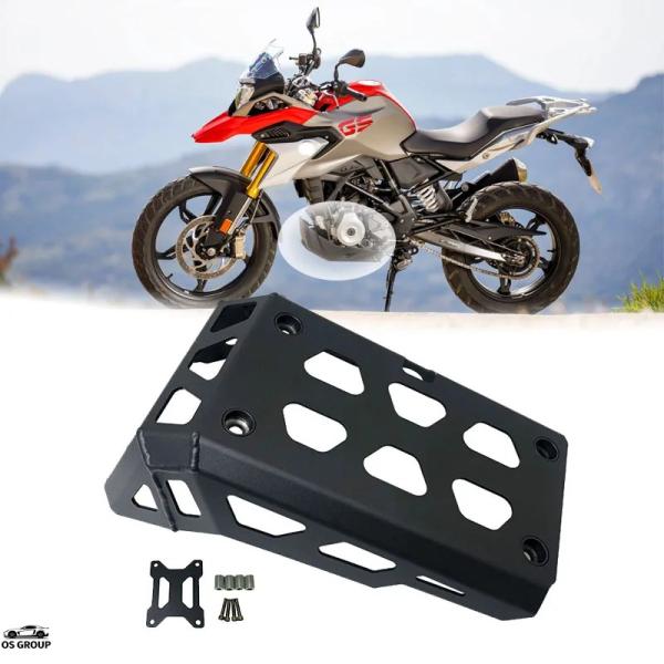 ※こちら商品は海外からの発送となりますので、発送してから到着まで2−4週間ほどお時間をいただいております。Special Features:Protection Engine Chassis GuardItem Diameter:0inch...