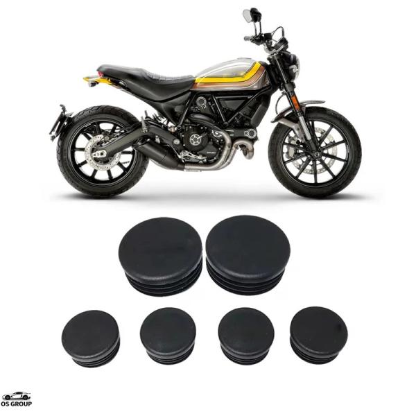 ※こちら商品は海外からの発送となりますので、発送してから到着まで2−4週間ほどお時間をいただいております。Item Weight:0.2kgItem Height:0inchItem Width:0inchItem Length:0inch...