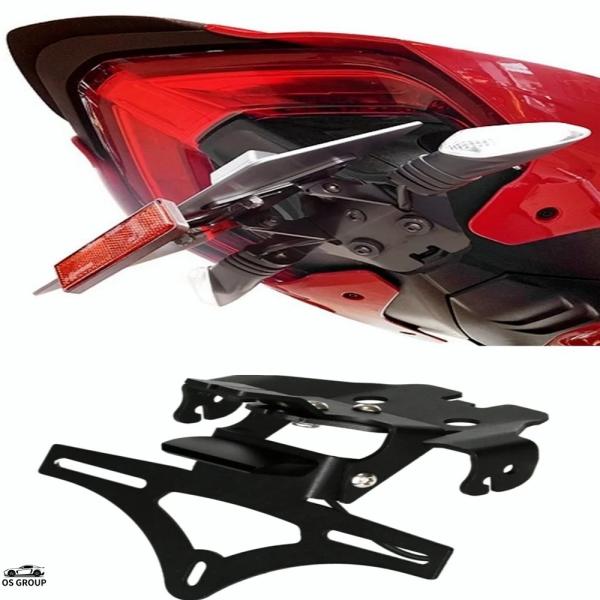 ※こちら商品は海外からの発送となりますので、発送してから到着まで2−4週間ほどお時間をいただいております。Item Weight:0.25kgModel Name:DUCATI StreetFighter Panigale V2 V4 V4...