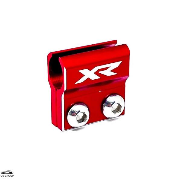 ※こちら商品は海外からの発送となりますので、発送してから到着まで2−4週間ほどお時間をいただいております。Model Name:XR 250R/400R XR 400/250Origin:Mainland ChinaMaterial:Alu...