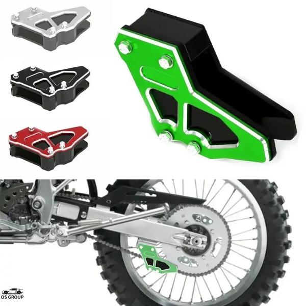 ※こちら商品は海外からの発送となりますので、発送してから到着まで2−4週間ほどお時間をいただいております。Model Number:KAWASAKI KLX230 KLX230SMOrigin:Mainland ChinaMaterial:...