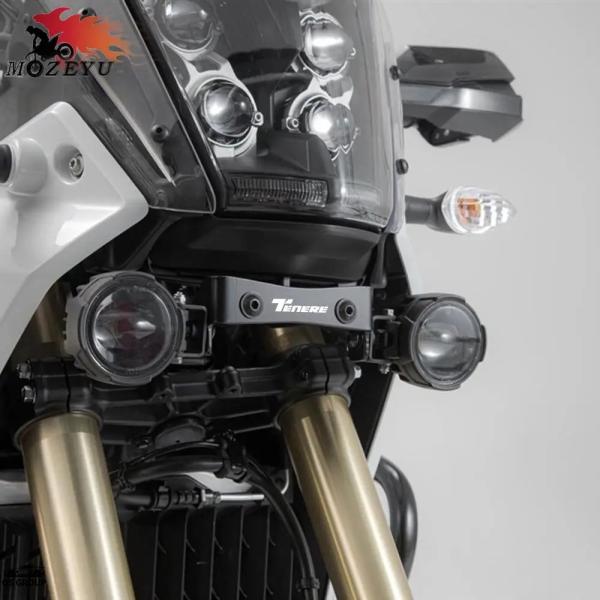 ※こちら商品は海外からの発送となりますので、発送してから到着まで2−4週間ほどお時間をいただいております。Item Weight:0.6kgItem Height:5inchItem Width:10inchItem Length:15in...