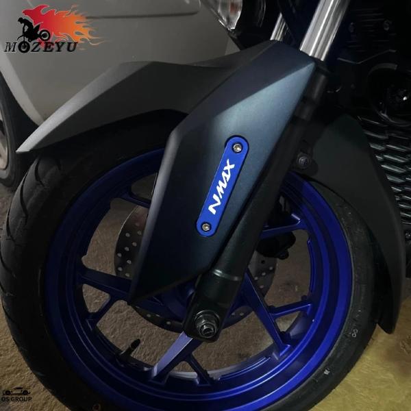 ※こちら商品は海外からの発送となりますので、発送してから到着まで2−4週間ほどお時間をいただいております。Item Weight:0.16kgItem Height:2inchItem Width:4inchItem Length:13in...