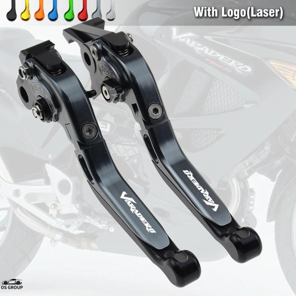 ※こちら商品は海外からの発送となりますので、発送してから到着まで2−4週間ほどお時間をいただいております。Year:1999-2013Motobike Make:HondaSpecial Features:Folding&amp;amp;E...