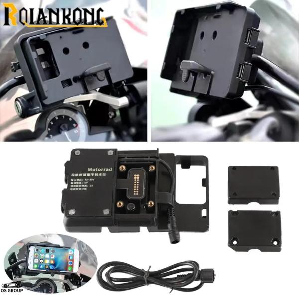 ※こちら商品は海外からの発送となりますので、発送してから到着まで2−4週間ほどお時間をいただいております。Item Weight:5kgItem Height:8inchItem Width:11.3inchItem Length:18in...