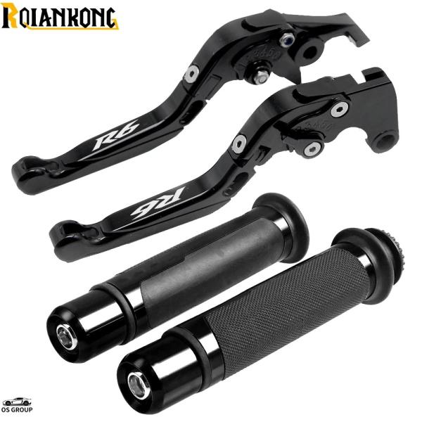 ※こちら商品は海外からの発送となりますので、発送してから到着まで2−4週間ほどお時間をいただいております。Year:2005 2006 2007 2008 2009 2010 2012 2013 2014 2015 2016 2017 20...