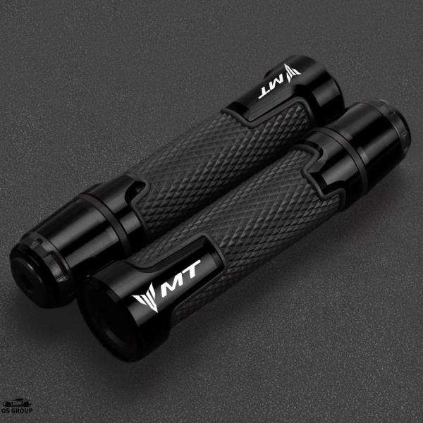 ※こちら商品は海外からの発送となりますので、発送してから到着まで2−4週間ほどお時間をいただいております。Motobike Make:YamahaBrand Name:R QIANKONGOrigin:Mainland Chinamodel...