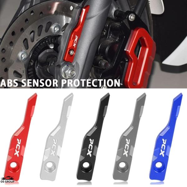 ※こちら商品は海外からの発送となりますので、発送してから到着まで2−4週間ほどお時間をいただいております。Item Weight:0.05kgItem Height:2.5inchItem Width:3inchItem Length:11...