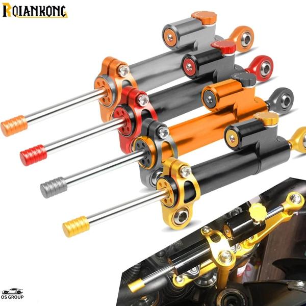 ※こちら商品は海外からの発送となりますので、発送してから到着まで2−4週間ほどお時間をいただいております。Item Weight:340gItem Height:4inchItem Width:9inchItem Length:27cmMo...