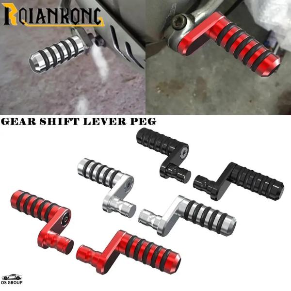 ※こちら商品は海外からの発送となりますので、発送してから到着まで2−4週間ほどお時間をいただいております。Item Weight:0.096kgItem Height:4.5inchItem Width:17inchItem Length:...