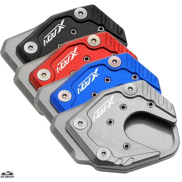 ※こちら商品は海外からの発送となりますので、発送してから到着まで2−4週間ほどお時間をいただいております。Item Weight:80gItem Height:0cmItem Width:0cmItem Length:0cmModel Na...